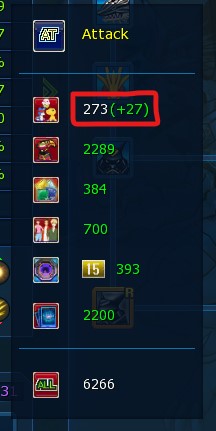 Perfect Clone Calculator DMO - Z3RSA